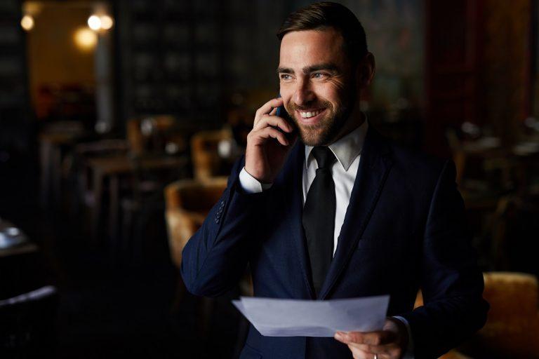 Event Manager: chi è, cosa fa, come diventarlo