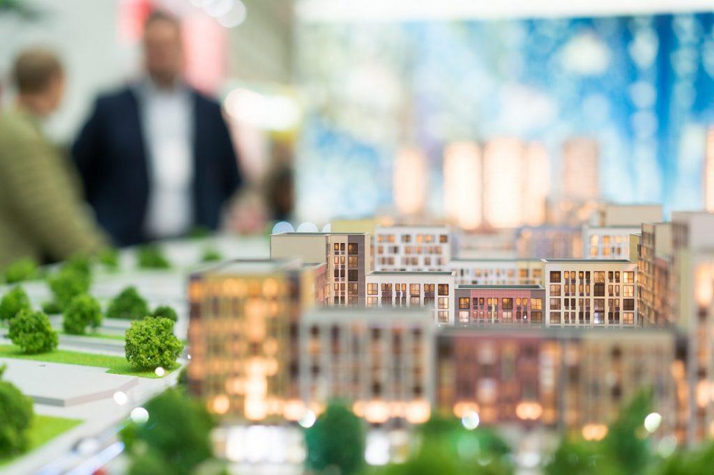 Perché partecipare alle fiere di settore: 5 vantaggi